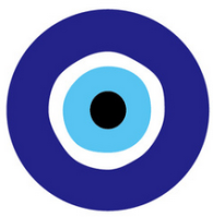 FF11:ウォンテッド装備集め – Ronipedia