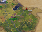 CivilizationVI – 忙しい人向け設定でのあれそれ – Ronipedia