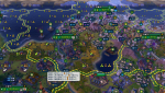 CivilizationVI – 忙しい人向け設定でのあれそれ – Ronipedia